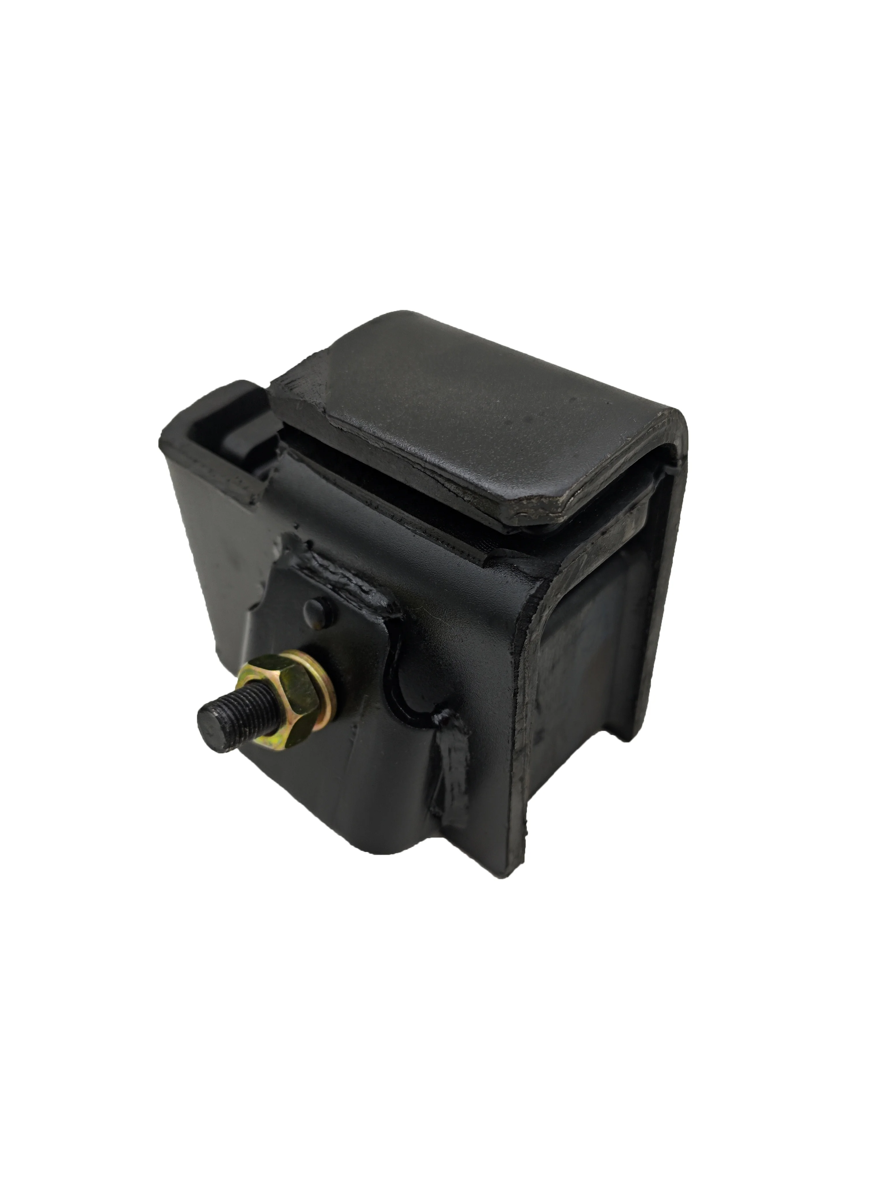 Hino Engine Gasket - OEM 12031-2561A LH for Truck Mounting