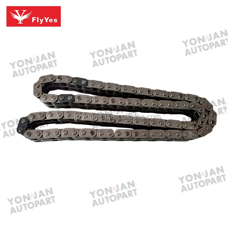 FlyYes高品质发动机YD25正时链条凸轮轴13028-AD212 13028AD212| Alibaba.com