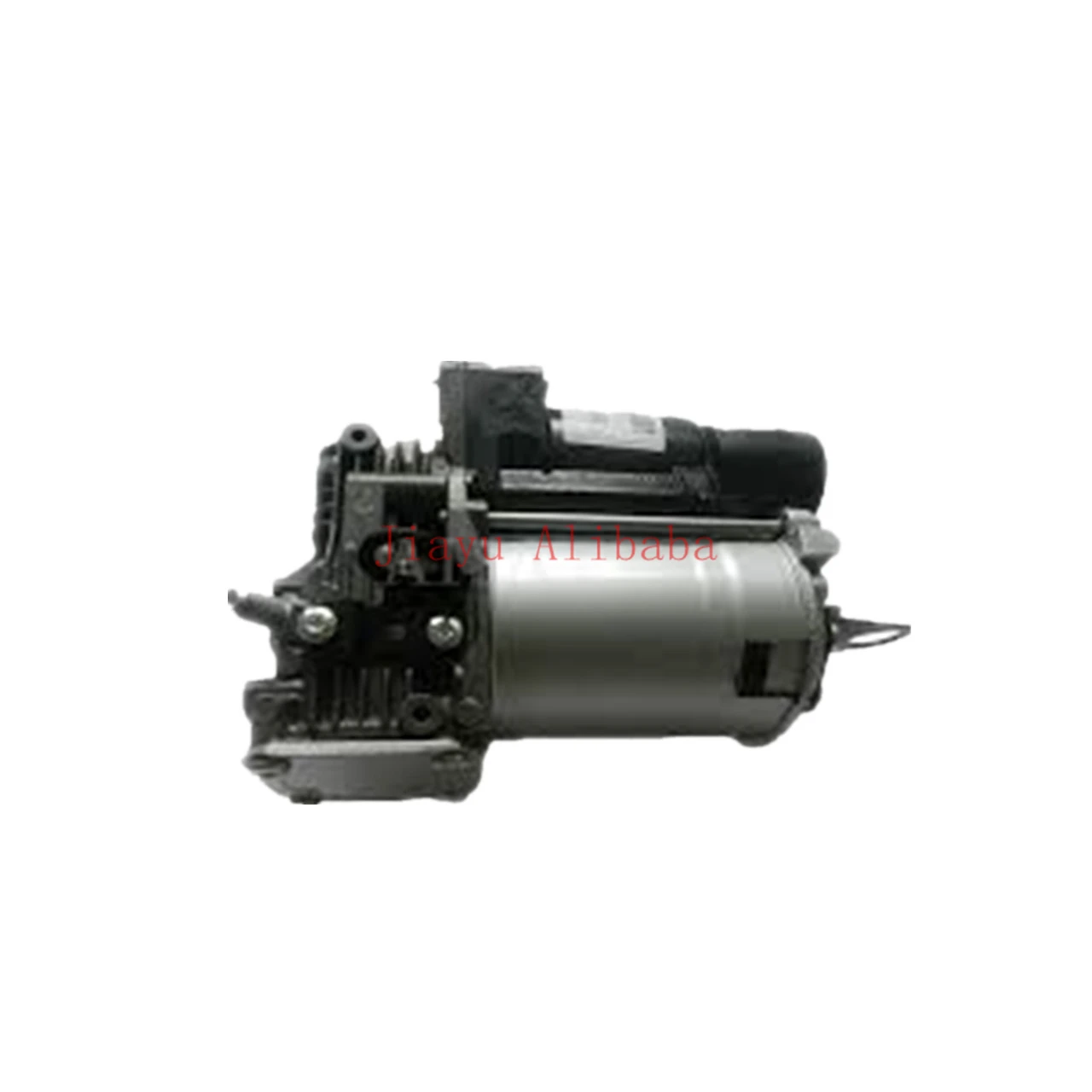 Factory Wholesale 1643200304 1643201204 A1643201204 Brand New air ...