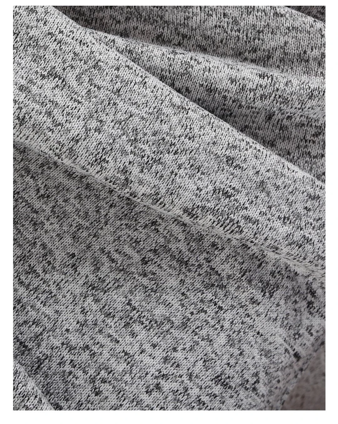 Shop High-Quality Sweater Fleece Blankets - Soft & Warm