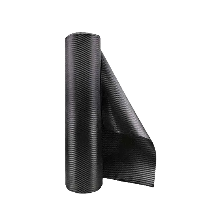 Carbon Fiber T700 Plain Toray Carbon Fiber - Buy Carbon Fiber Carbon ...