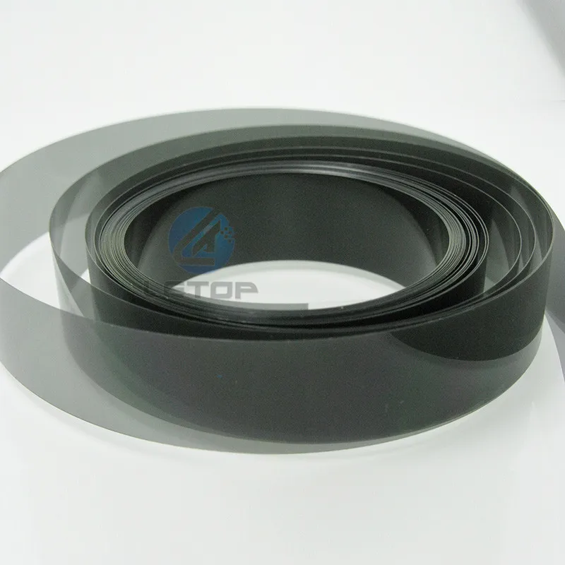 360DPI Encoder Raster Strip for Konica KM 512i Printhead