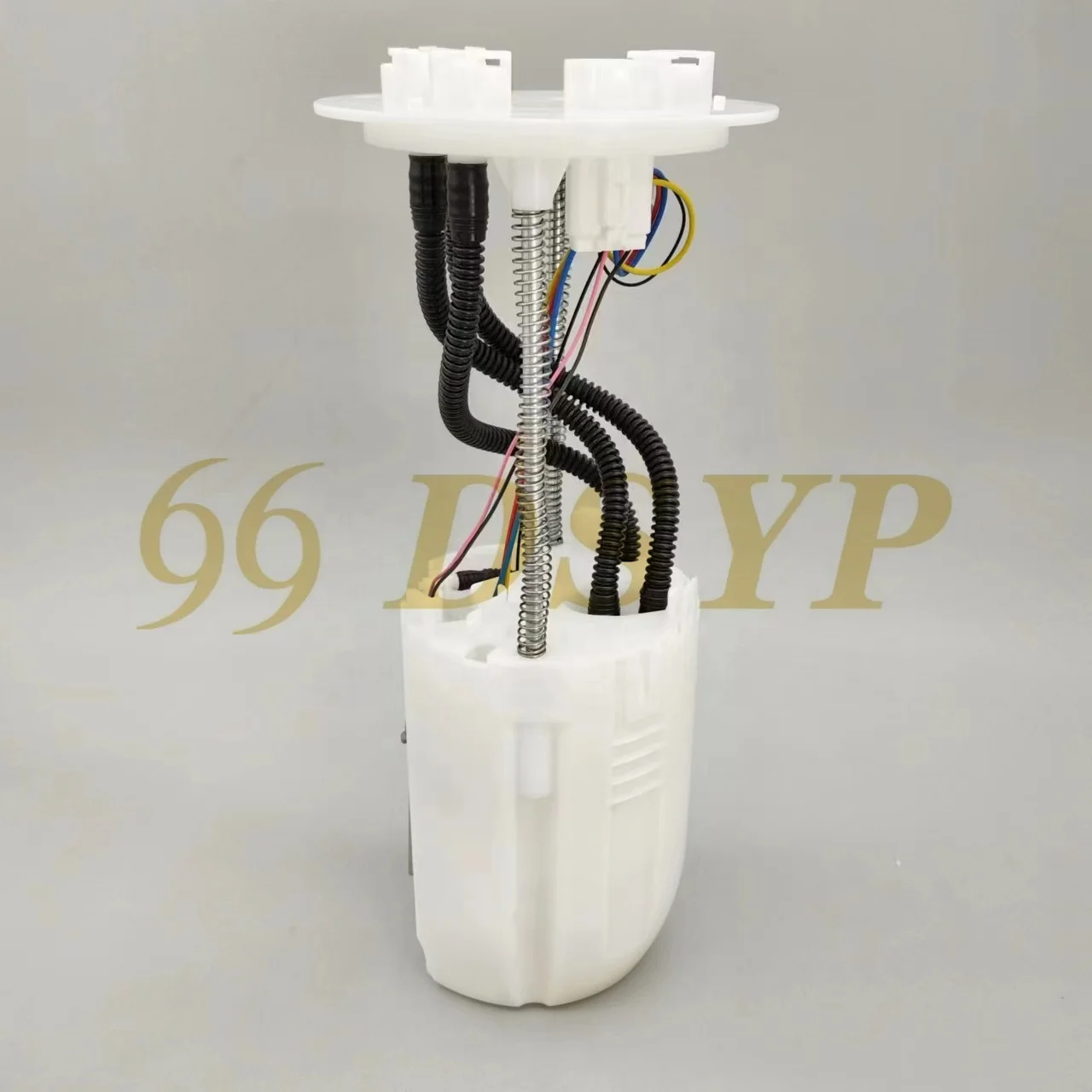 Auto Parts Fuel Pump Assembly 77020-60600 for Toyota Land Cruiser Prado ...