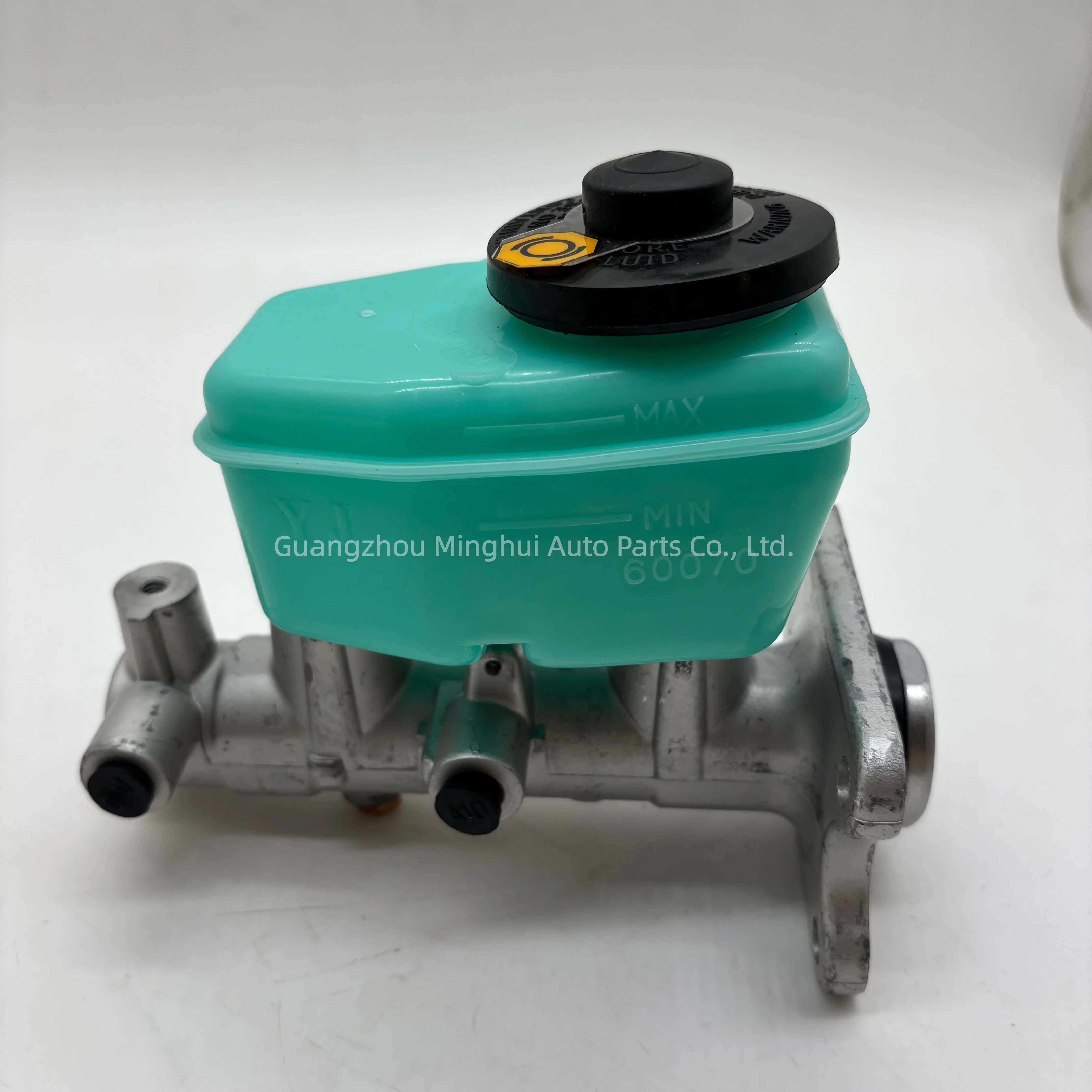 Brake Master Cylinder 47201-60521for Toyota LAND CRUISER HZJ75| Alibaba.com