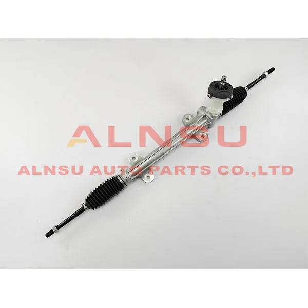 Hight Quality Power Steering Rack Steering Gear For Elantra Veloster ...