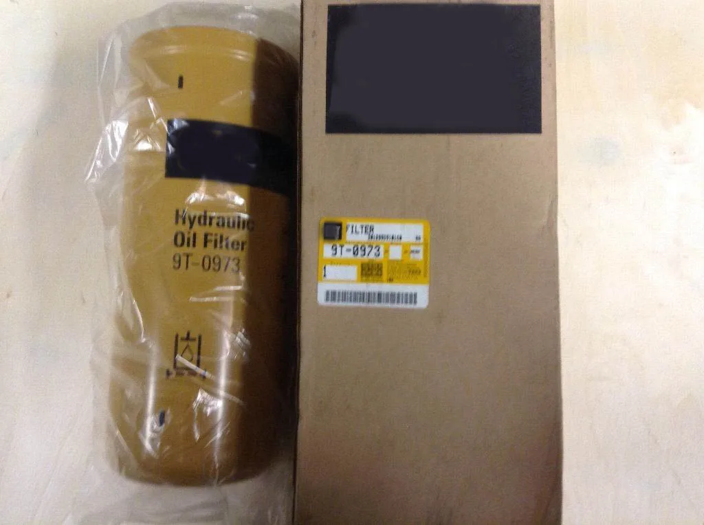 9t0973 Sh66569 Hc-55250 P165569 3i0687 84324774 5537463100 Re25045 ...