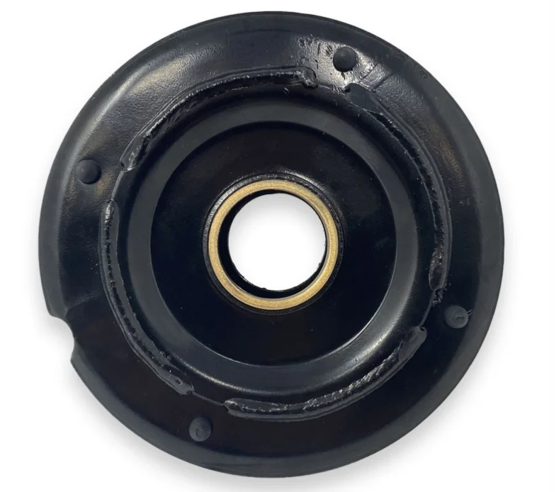 Hanous Fits Fiat Ducato 250 Front Spring Cap Plate 1383656080 503622 ...