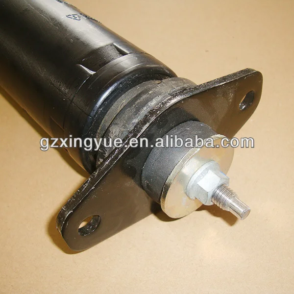 השעיה הלם בולם אחורי עבור קרייזלר 300c 04895513ac 4895513ac - Buy עבור ...