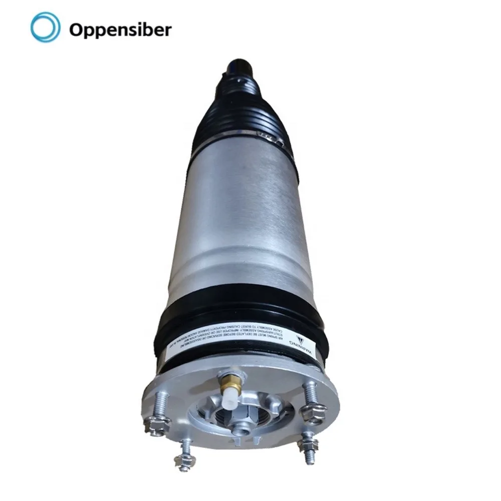 Air Suspension Strut Lr087094 Lr038805 For Landrover Range Rover L405 ...