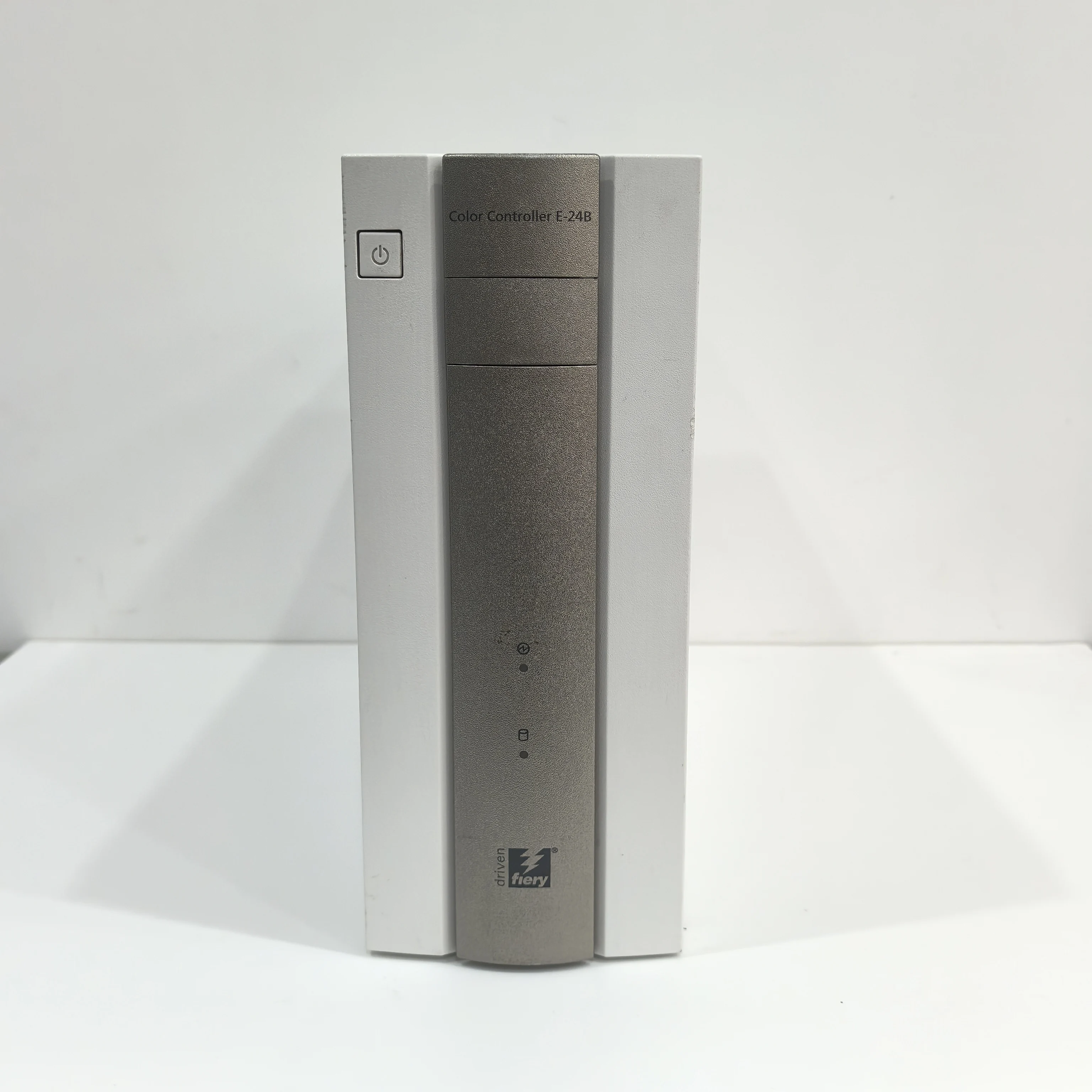 Fiery Color Controller E-24B E300-06 for Ricoh Pro C5200