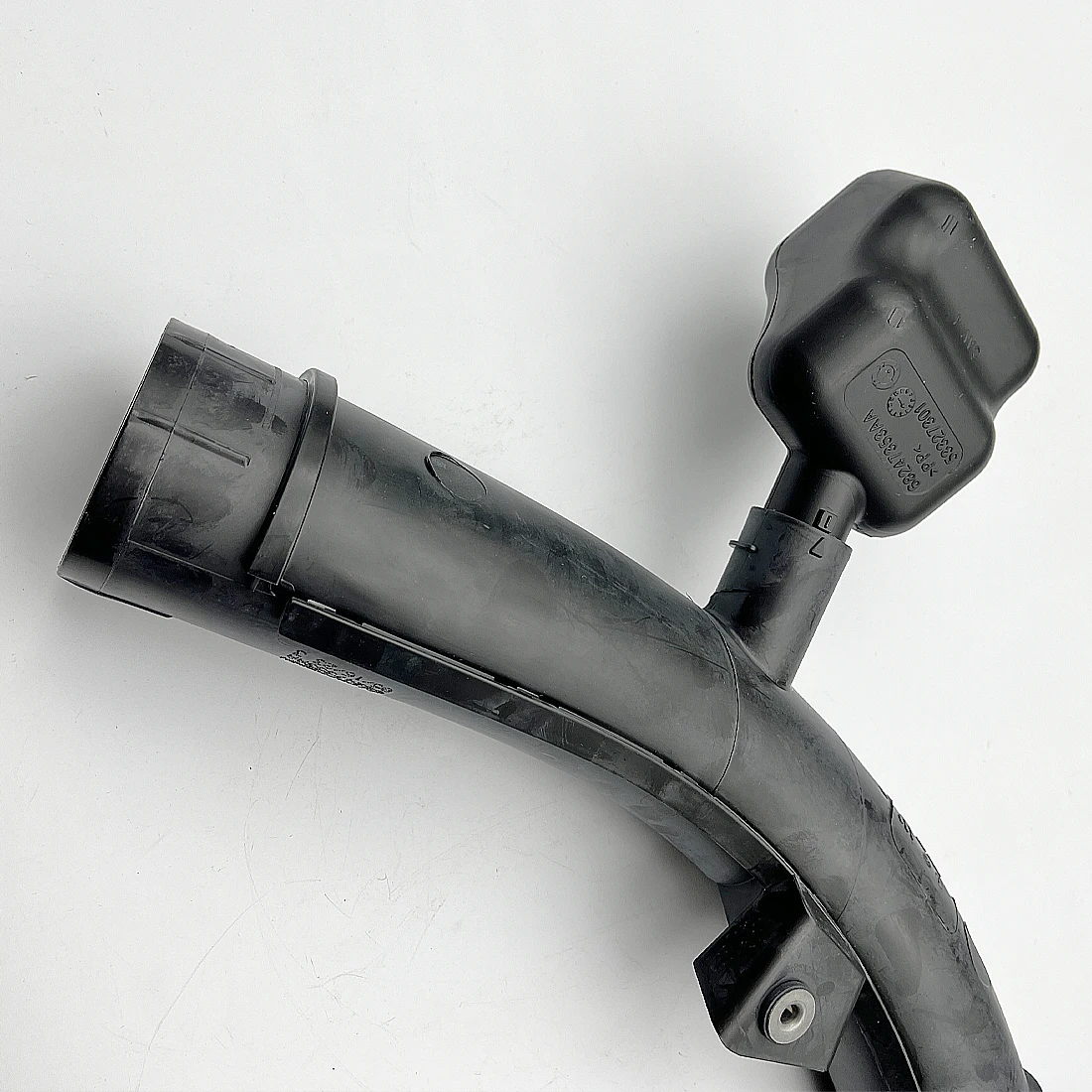 68247353AA Air Inlet Duct for Jeep Compass 2017-2021 1.4T 2.0L 2.4L 68247353 53327300| Alibaba.com