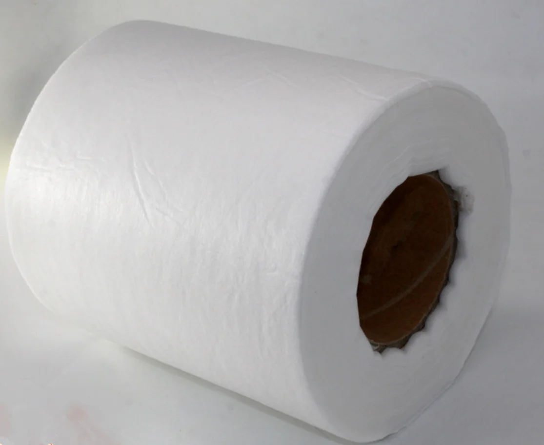 Dankai Factory Eptfe Porous Membrane Nanoporous Film For 160mm Width ...