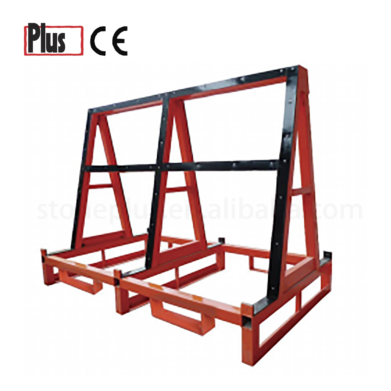 Stoneplus How To Make A Frame For Stone Slab Construction - Buy How To ...