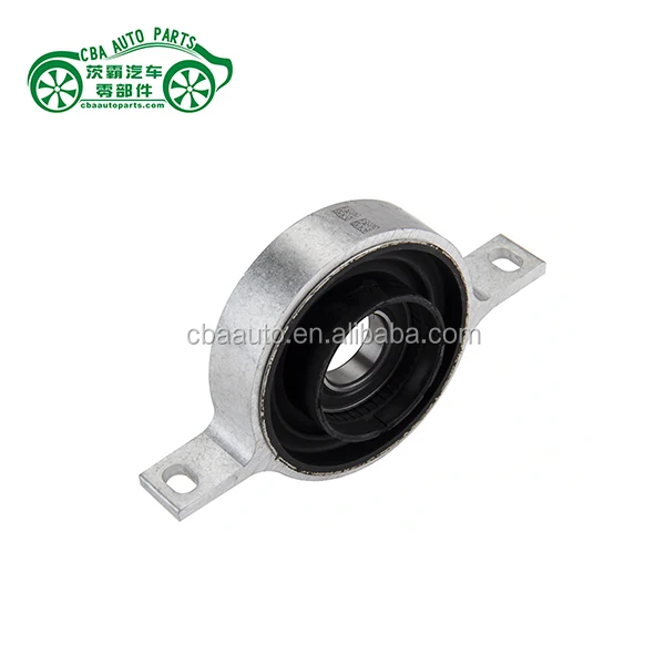 26127526631 30MM螺旋桨中心支撑轴承，用于宝马E82 E88 E90 E92| Alibaba.com