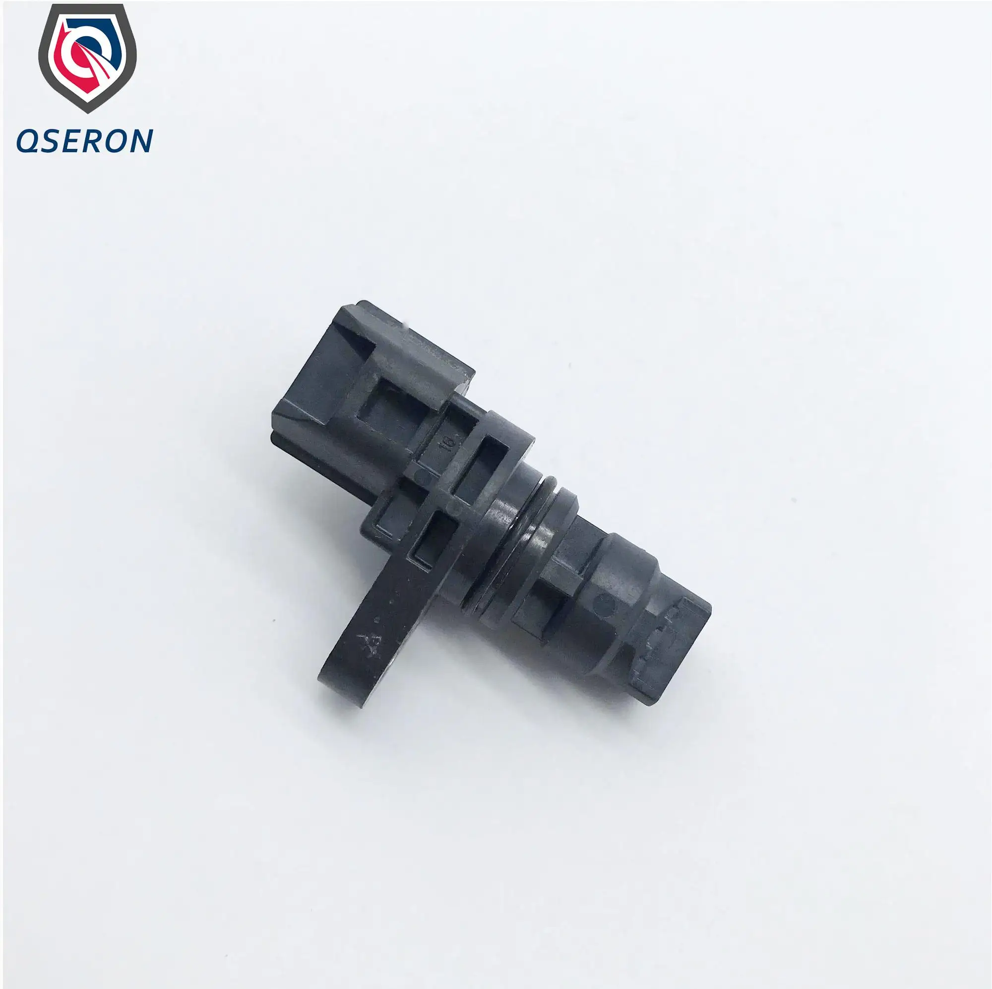Genuine J5T34771 Camshaft Position Sensor for Mitsubishi 4DN ...