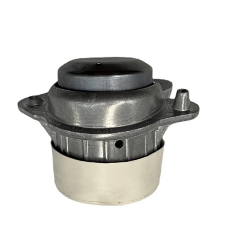 Auto Parts Engine Mount For Mercedes Benz S-class W222 V222 X222 Engine ...