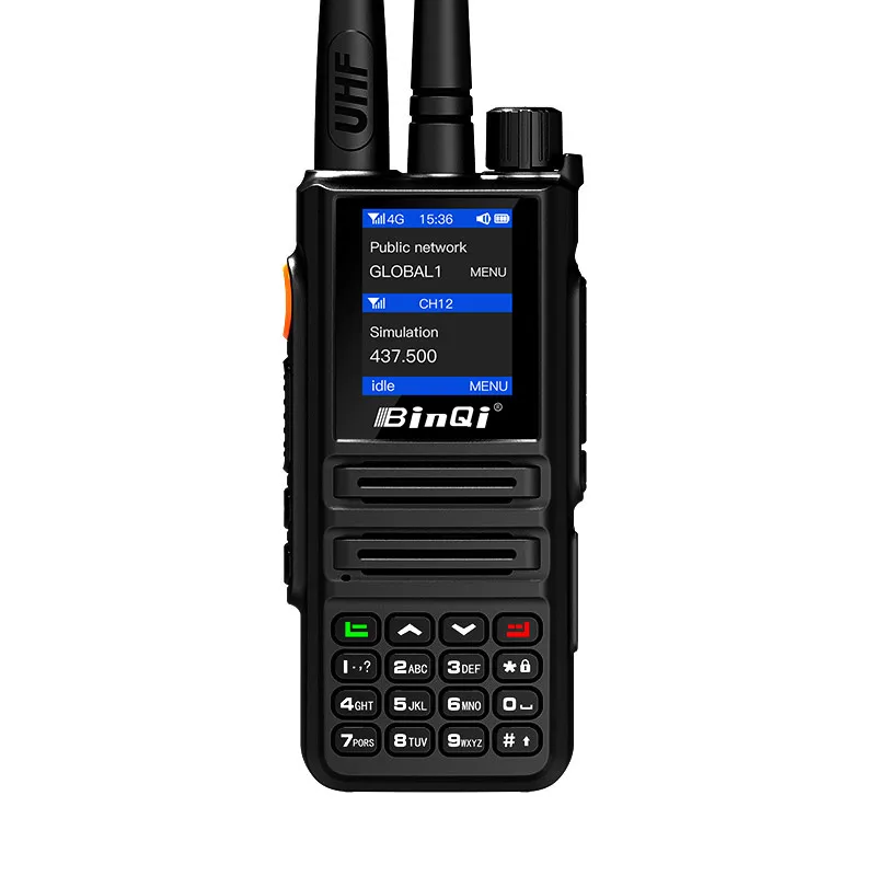 Zello Walkie Talkie Guide: How to Choose the Right Setup