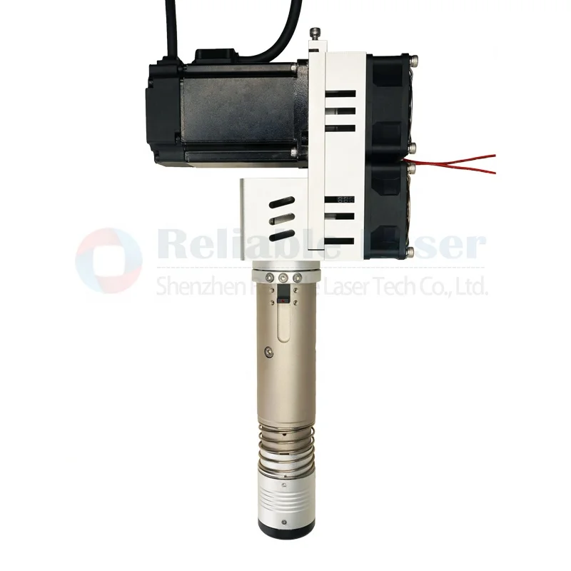 400w Powerful Electrical Tangential Oscillating Knife Tool With Air ...