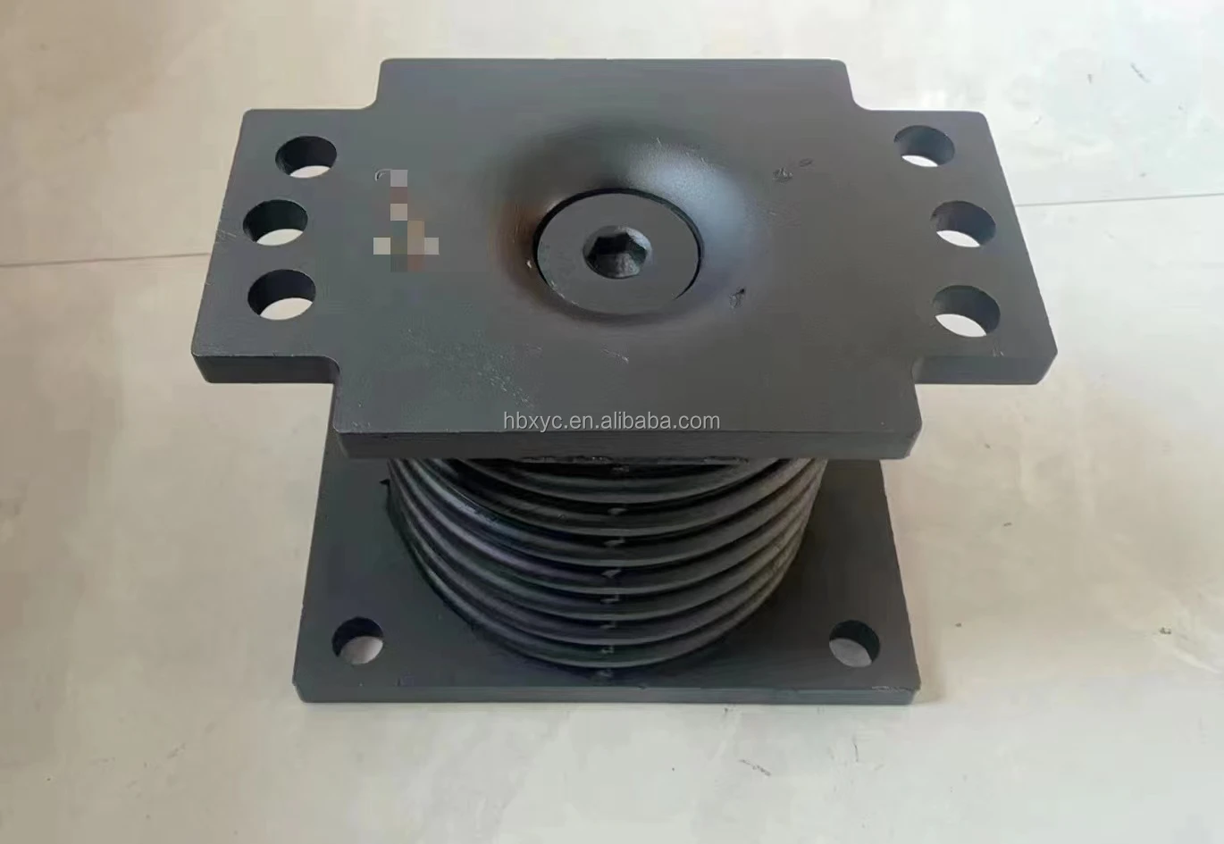 5222845321悬挂橡胶衬套发动机安装52228-45321 55241-9Z00C UD卡车21441219日产奎斯特| Alibaba.com