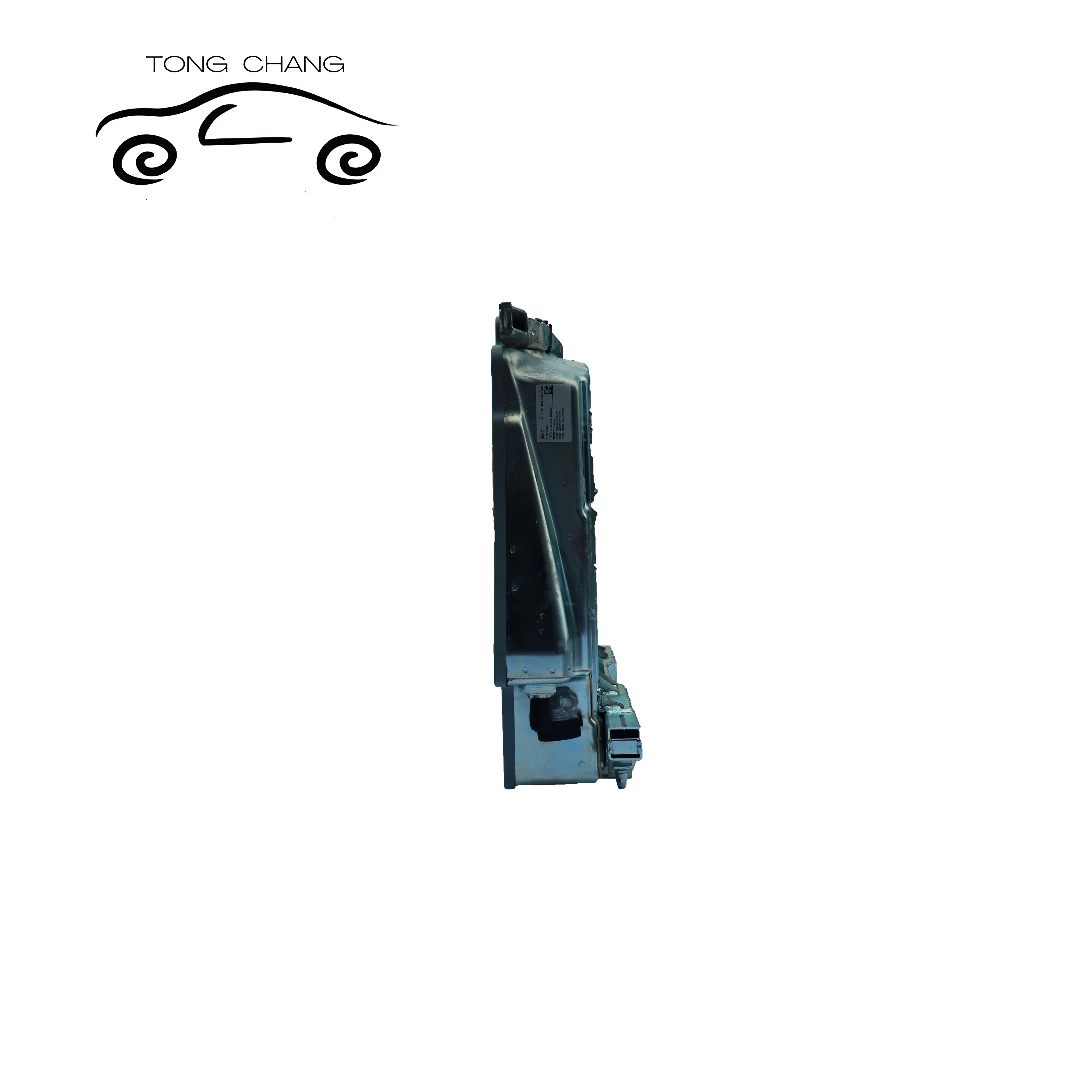 Original Quality High Voltage Battery Storage for Mercedes-Benz C-class