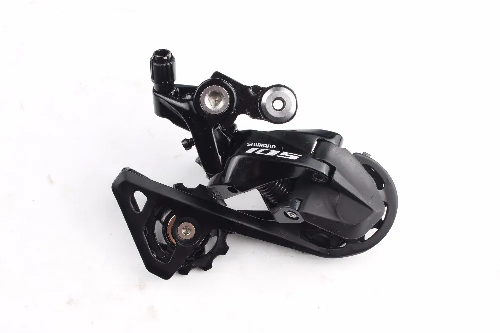 Smn Ultegra Ut 105 R7000/ Groupset Road Bike Group Set - Buy Smn ...