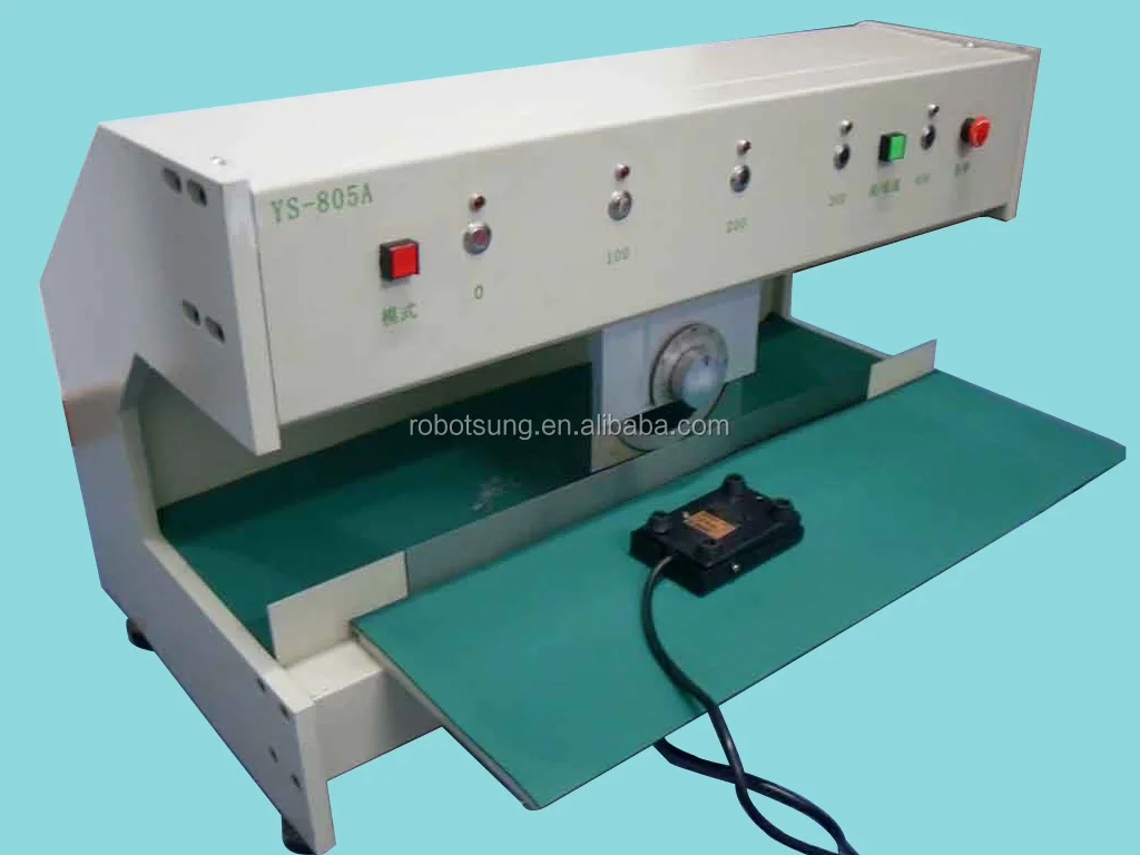 Factory Sale Pcb Lead Cutter - Buy Pcb Cutter,High Quality Pcb ...