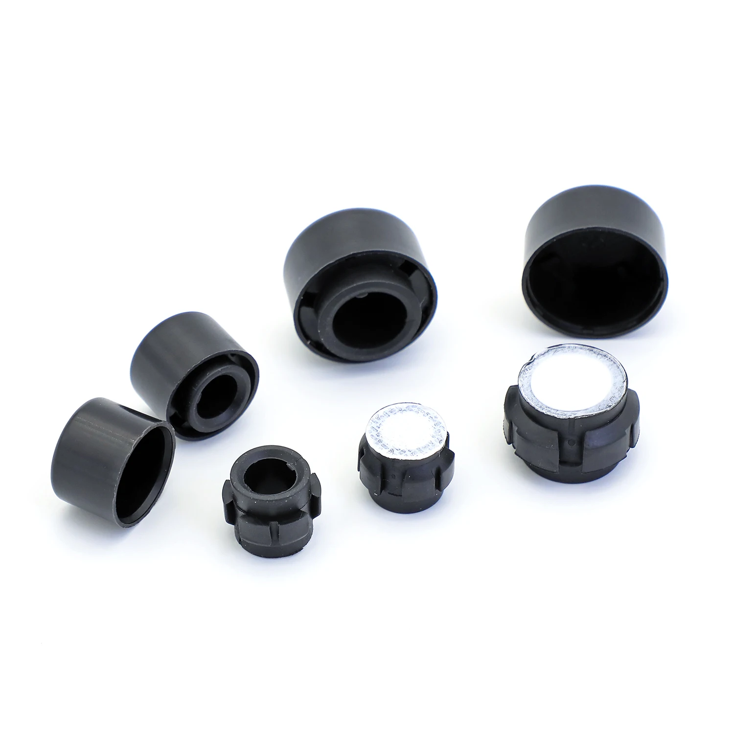 Unm Ip68 Plastic Breather Vent Plugs Packaging Vent Plug Chemical ...