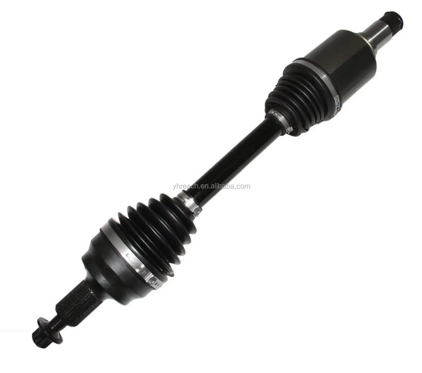 C.V JOINT for Mercedes GLK C204 W212 - Reliable Performance