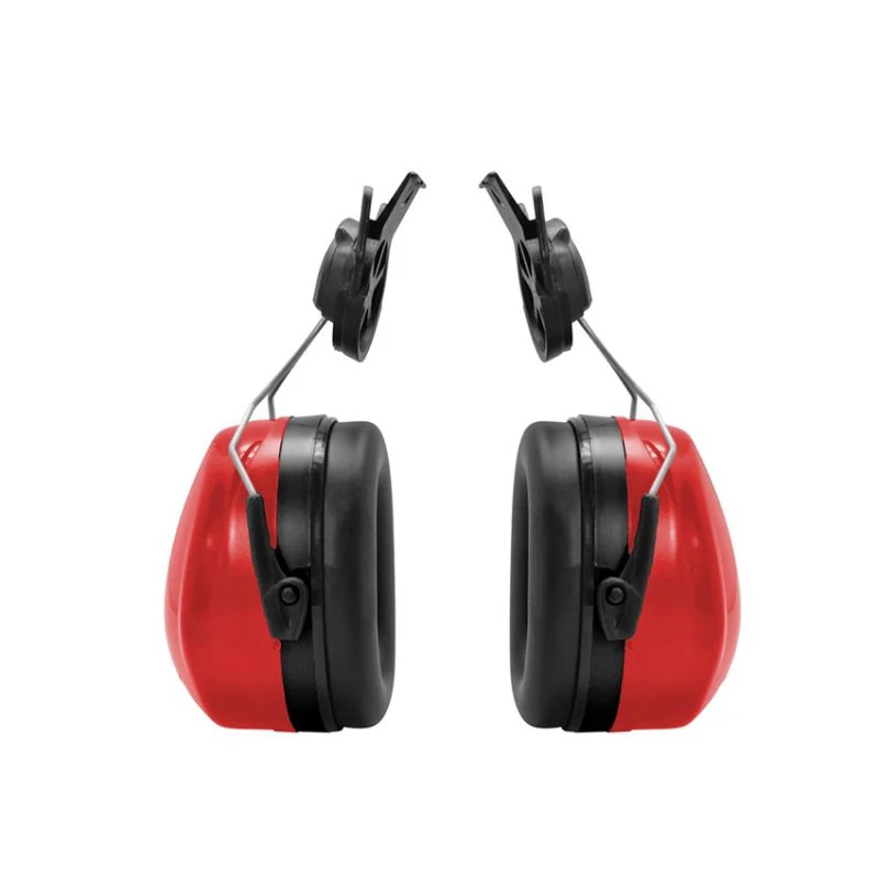 Classic Helmet Mounted Hearing Protection,Ear Protectors,Hearing ...