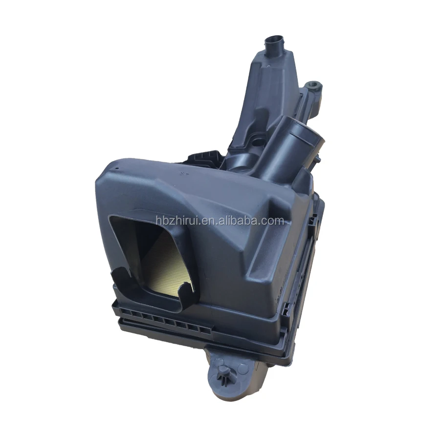 BMW F20/F30 Air Filter Housing - OEM 13718507313 by ZHIRUI