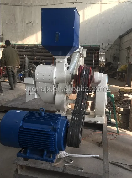 Dry Coffee Bean Huller Parchment Coffee Hulling Machine Bean Cleaning ...