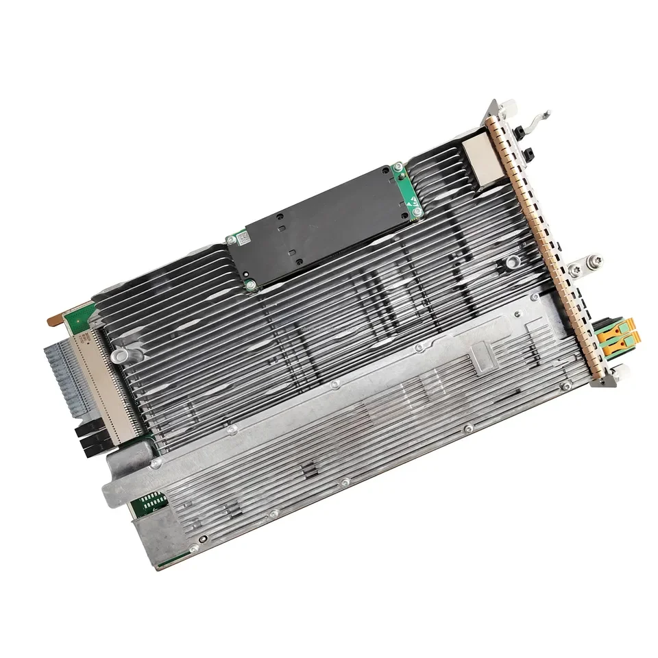 Nokia NSN BBU ASIB Airscale Common 473764A for 2G/3G/4G/5G