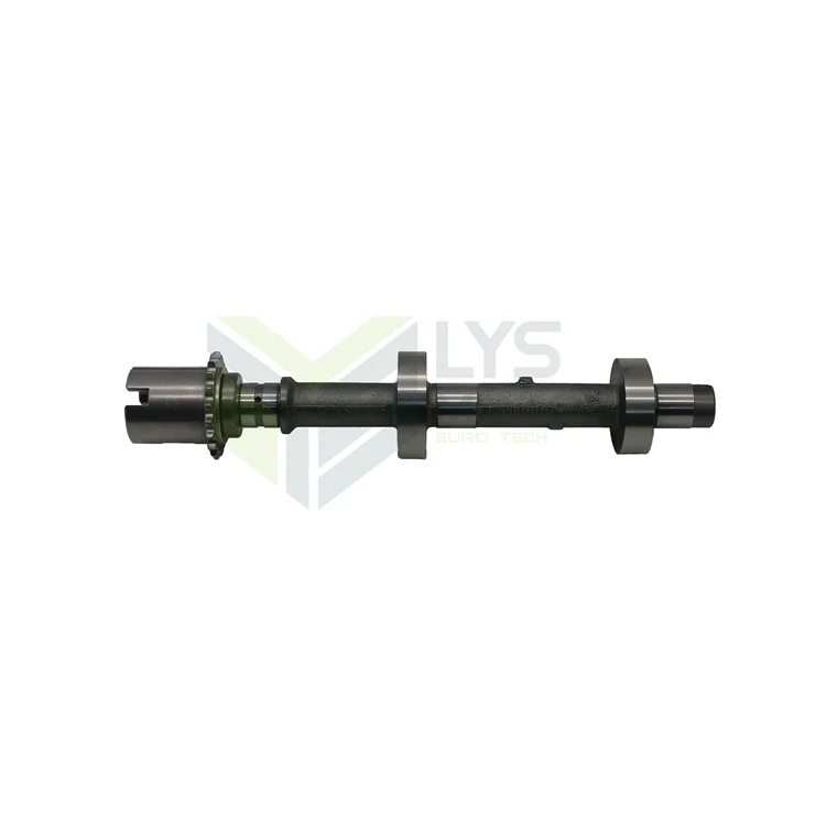 Fuel Pump Drive Shaft LR037021 for Land Rover Range Rover