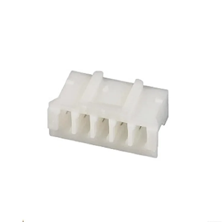 Jst Ph Series 2.0mm Pitch 3 Pin Housing Wire To Board Phr-3 Jst Connector - Buy Jst Ph 3pin,Jst ...