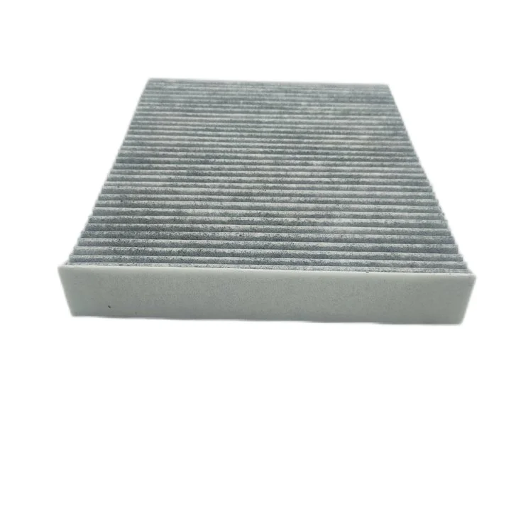 Car Parts Cabin Air Filter Automotive Cabin Air Filter 52425938 ...