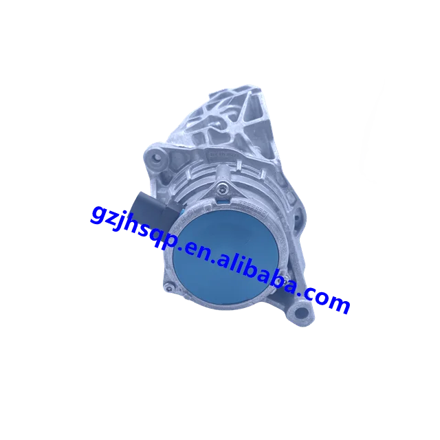 Bentley Bentayga Engine Mounts - Reliable Automotive Parts