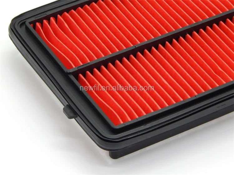 Wholesale High Quality Air Filter 16546-5ra0a 165465ra0a 165467674r ...