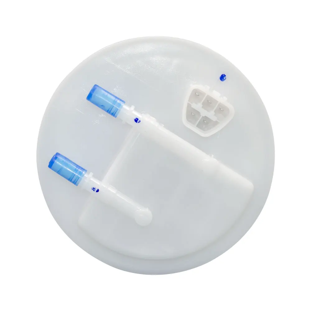 DPS2091/27510-31000 Fuel Pump for Hyundai SM3 - High Quality