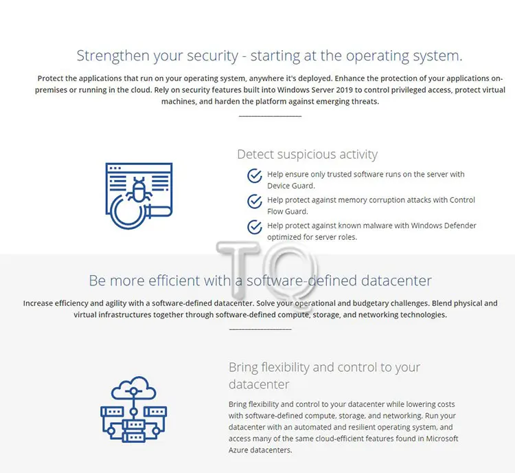Microsoft Office 365 Account password Lifetime License For 5 Pc And Mac microsoft-office-365-account-password-lifetime-license-for-5-pc-and-mac