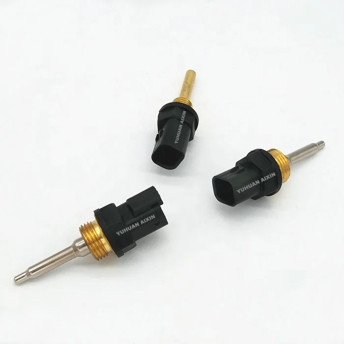 274-7396 Temperature Sensor Switch for CAT 627G & Others