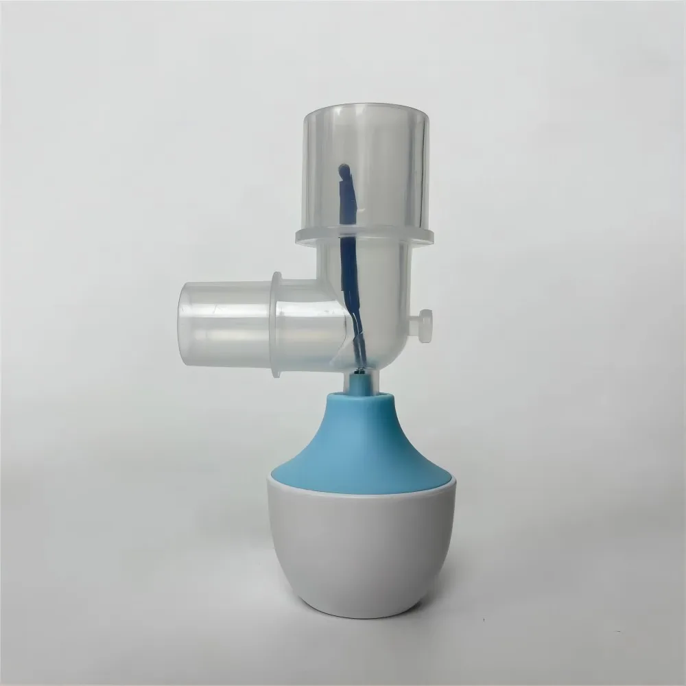 Rechargeable Apnea Sensor Monitor Animal Dog Cat Apnea Alarm Anesthesia ...