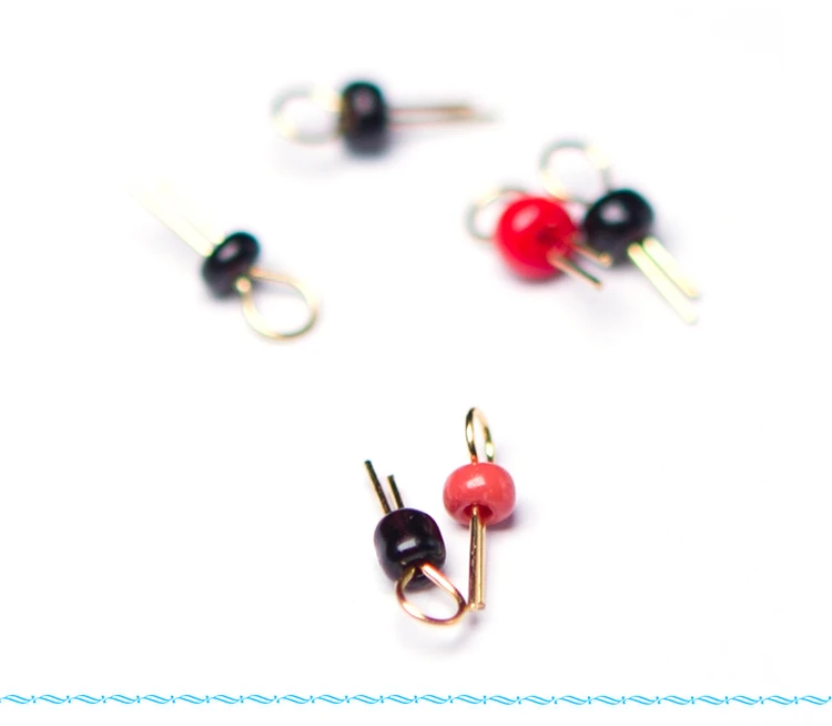 Multifunctional Test-1 Pcb Test Point Gold Plated Diy Electronic Pcb ...