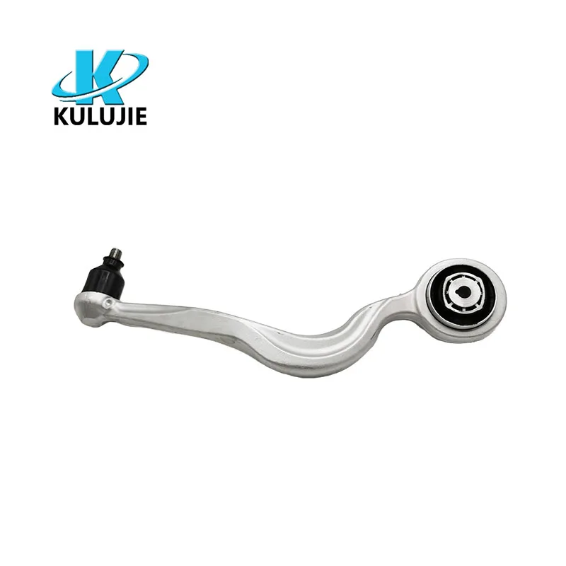 2053301705 2053301805 for Benz W205 W253 W213 A2053301705 A2053301805 ...