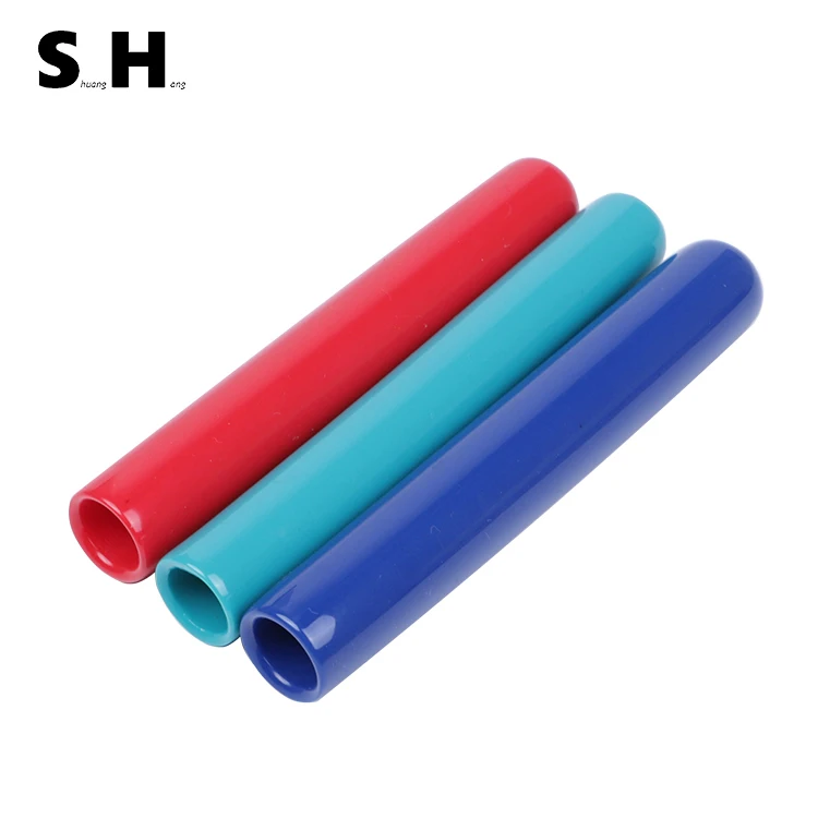 New Model Pvc Rubber Foam Hand Grip Stick - Buy Rubber Foam Stick ...