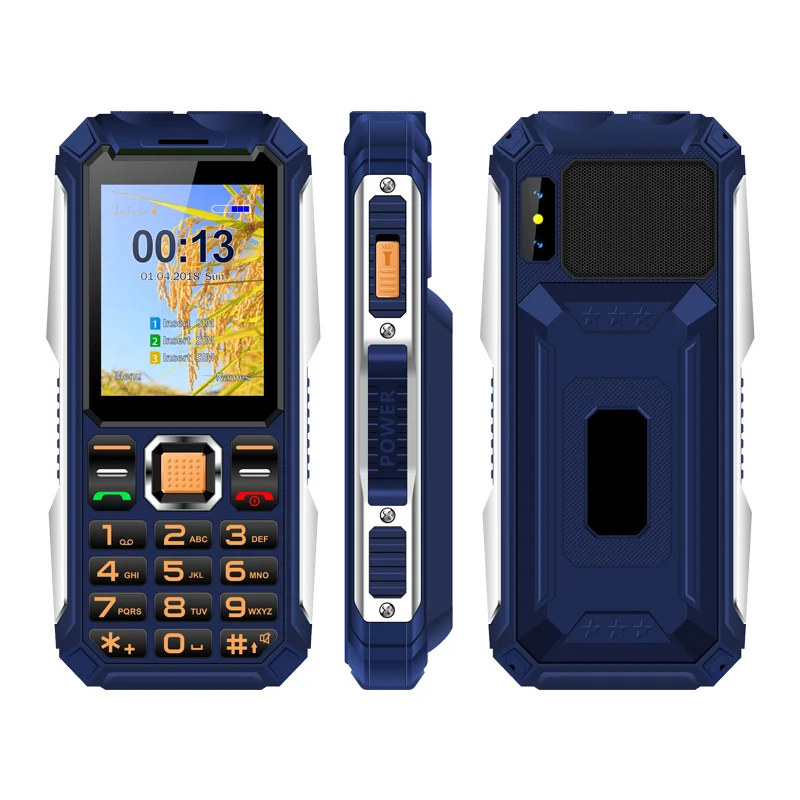 Best 3 SIM Card Phones Guide — How to Choose in 2026