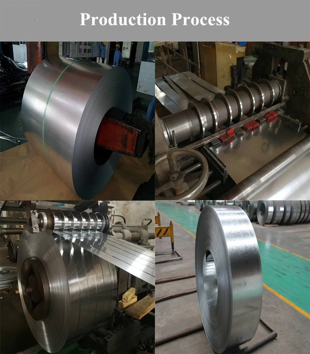 Sk5 Steel 1075 1095 Jis G4401 Spring Steel Strip - Buy Steel Strip,Carbon Steel Strip,Sk5 Spring ...