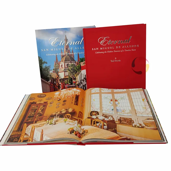 Round Color Book Printing Factory printing House printing Companies In round-color-book-printing-factory-printing-house-printing-companies-in