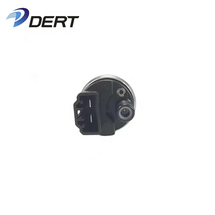 FUEL PUMP OEM 31111-2P900 for HYUNDAI - High-Quality Replace