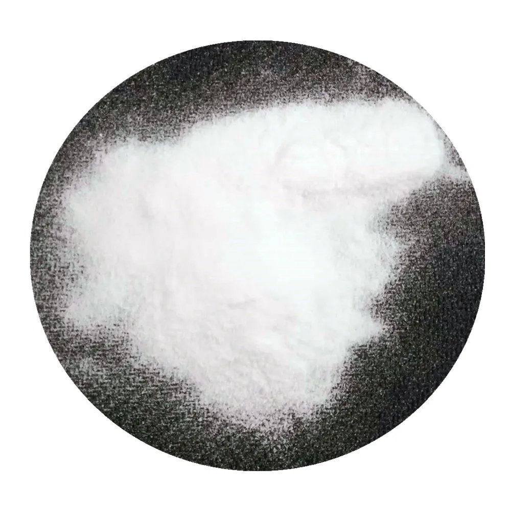 Polyethylene Powder - Versatile and Environmentally Friendly