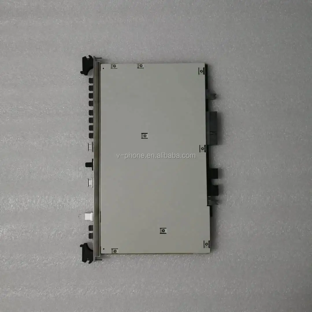 Alcatel-Lucent S13X100R 100G MUX 1830PSS Coherent PRNCD, 8DG63207AA for ...